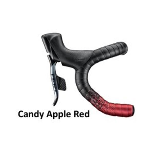 沖縄県への発送に送料無料は適用されません。購入金額に関わらず通常送料に別途加算されます。  金属的な輝き、きらめく発色の “Shining Metallic Color” シリーズ。 シャイニングメタリックカラーが新素材に変更となりました。...