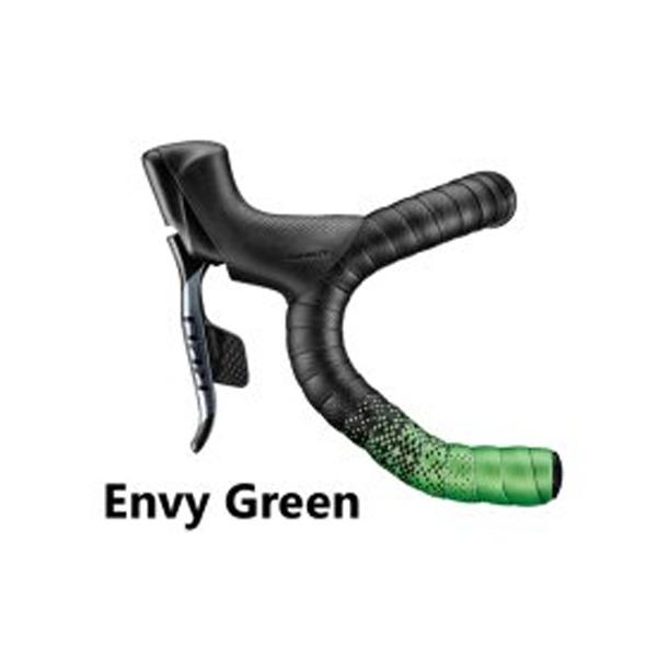 沖縄県への発送に送料無料は適用されません。購入金額に関わらず通常送料に別途加算されます。  金属的な輝き、きらめく発色の “Shining Metallic Color” シリーズ。 シャイニングメタリックカラーが新素材に変更となりました。...