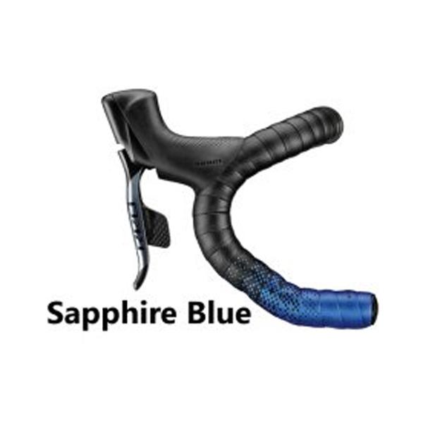 沖縄県への発送に送料無料は適用されません。購入金額に関わらず通常送料に別途加算されます。  金属的な輝き、きらめく発色の “Shining Metallic Color” シリーズ。 シャイニングメタリックカラーが新素材に変更となりました。...