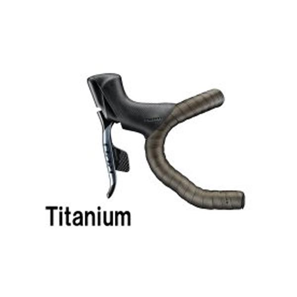 沖縄県への発送に送料無料は適用されません。購入金額に関わらず通常送料に別途加算されます。  「スチーム」と表現されるマットな色合いが特徴です。 多層構造の3mm厚でクッション性に優れたタイプです。  Titaniumは、特にしっとりとした印...