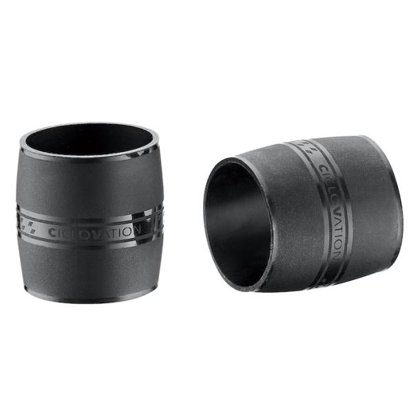 沖縄県への発送に送料無料は適用されません。購入金額に関わらず1,650円（税込）が通常送料に別途加算されます。  残留物を残したりブレーキレバーを取り外すことなく、取り付けと取り外しが簡単です。  持続可能なソリューションのために使い捨て粘...