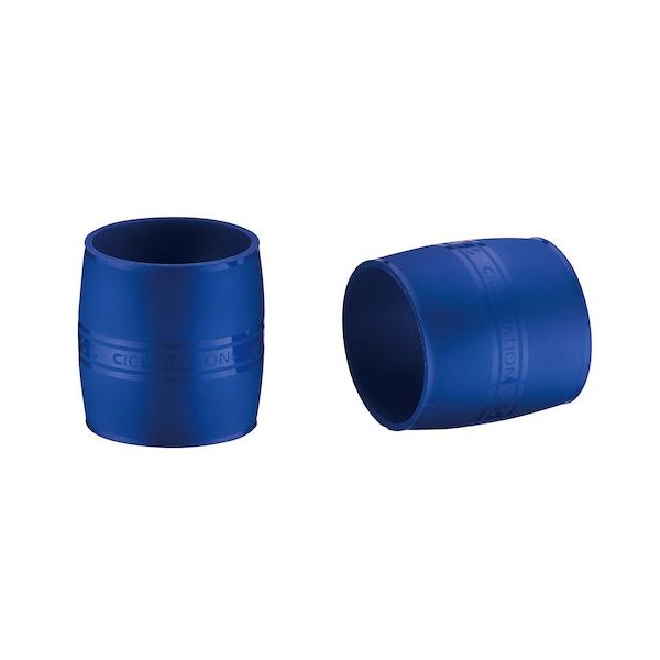 沖縄県への発送に送料無料は適用されません。購入金額に関わらず1,650円（税込）が通常送料に別途加算されます。  残留物を残したりブレーキレバーを取り外すことなく、取り付けと取り外しが簡単です。  持続可能なソリューションのために使い捨て粘...