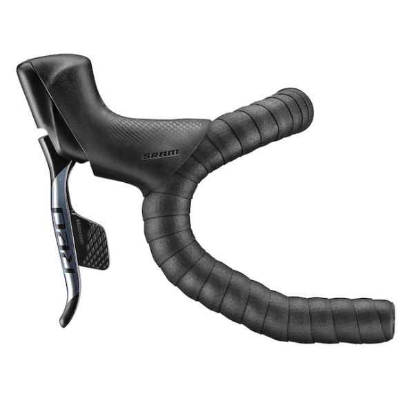 沖縄県への発送に送料無料は適用されません。購入金額に関わらず1,650円（税込）が通常送料に別途加算されます。