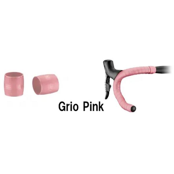 沖縄県への発送に送料無料は適用されません。購入金額に関わらず1,650円（税込）が通常送料に別途加算されます。