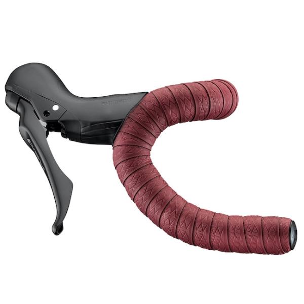 沖縄県への発送に送料無料は適用されません。購入金額に関わらず1,650円（税込）が通常送料に別途加算されます。