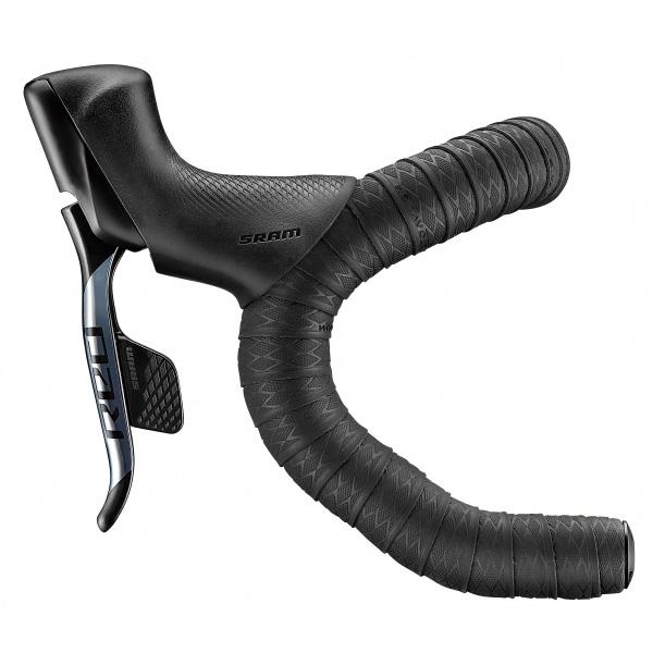 沖縄県への発送に送料無料は適用されません。購入金額に関わらず1,650円（税込）が通常送料に別途加算されます。