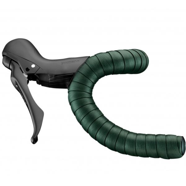 沖縄県への発送に送料無料は適用されません。購入金額に関わらず1,650円（税込）が通常送料に別途加算されます。