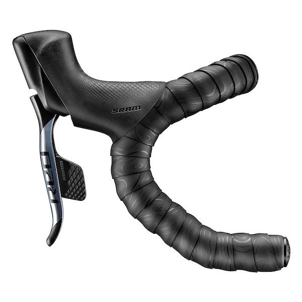 沖縄県への発送に送料無料は適用されません。購入金額に関わらず1,650円（税込）が通常送料に別途加算されます。