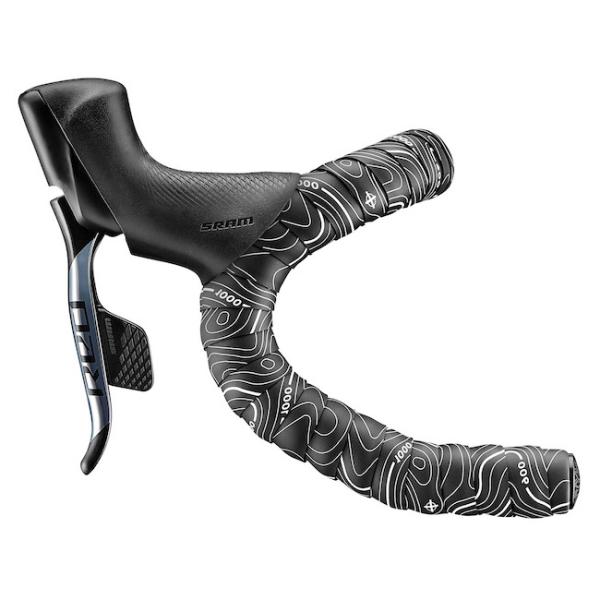 沖縄県への発送に送料無料は適用されません。購入金額に関わらず1,650円（税込）が通常送料に別途加算されます。