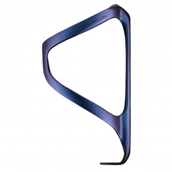 沖縄県への発送に送料無料は適用されません。購入金額に関わらず1,650円（税込）が通常送料に別途加算されます。