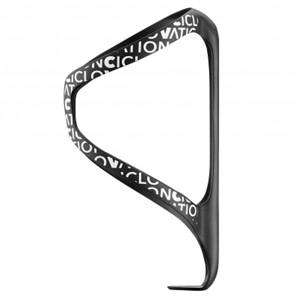 沖縄県への発送に送料無料は適用されません。購入金額に関わらず1,650円（税込）が通常送料に別途加算されます。