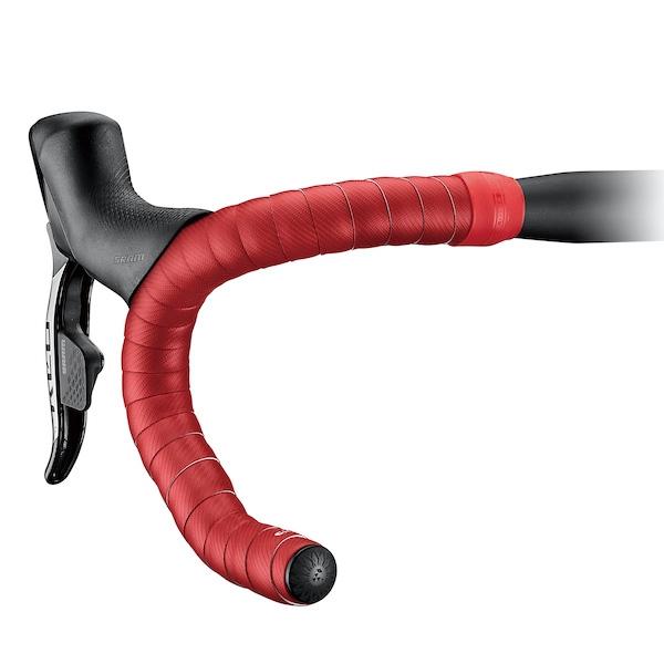 沖縄県への発送に送料無料は適用されません。購入金額に関わらず1,650円（税込）が通常送料に別途加算されます。