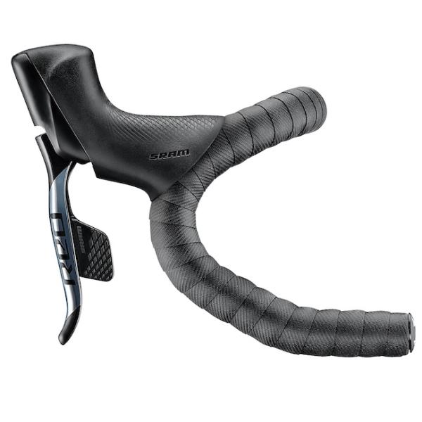 沖縄県への発送に送料無料は適用されません。購入金額に関わらず1,650円（税込）が通常送料に別途加算されます。