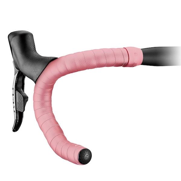 沖縄県への発送に送料無料は適用されません。購入金額に関わらず1,650円（税込）が通常送料に別途加算されます。