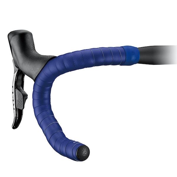 沖縄県への発送に送料無料は適用されません。購入金額に関わらず1,650円（税込）が通常送料に別途加算されます。