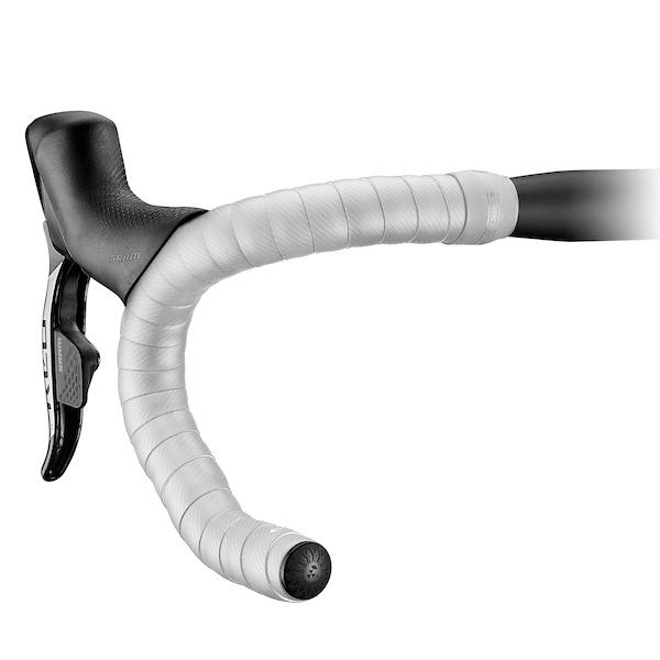 沖縄県への発送に送料無料は適用されません。購入金額に関わらず1,650円（税込）が通常送料に別途加算されます。