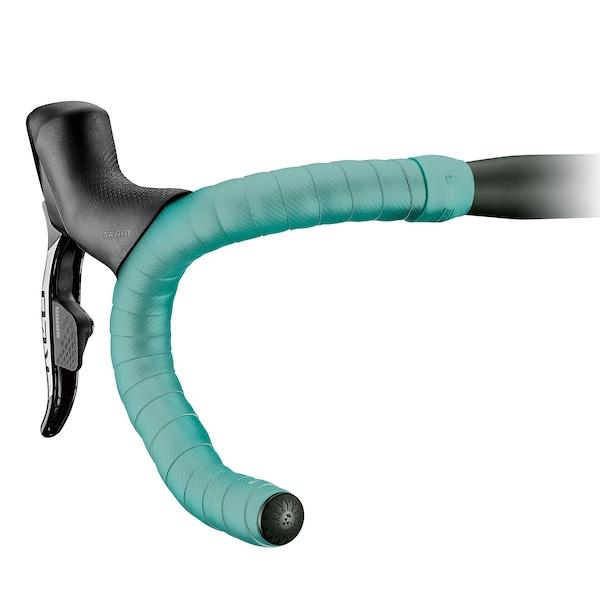 沖縄県への発送に送料無料は適用されません。購入金額に関わらず1,650円（税込）が通常送料に別途加算されます。