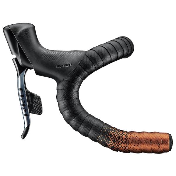 沖縄県への発送に送料無料は適用されません。購入金額に関わらず1,650円（税込）が通常送料に別途加算されます。