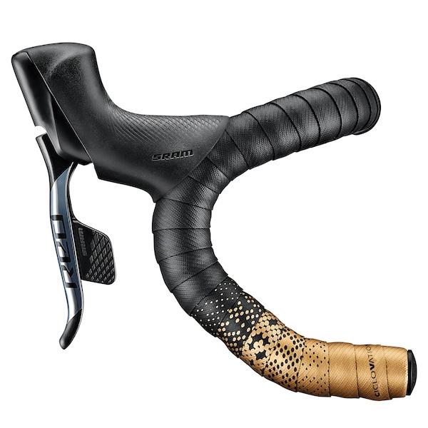 沖縄県への発送に送料無料は適用されません。購入金額に関わらず1,650円（税込）が通常送料に別途加算されます。