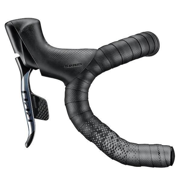 沖縄県への発送に送料無料は適用されません。購入金額に関わらず1,650円（税込）が通常送料に別途加算されます。