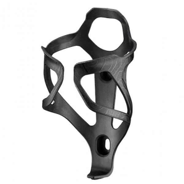 沖縄県への発送に送料無料は適用されません。購入金額に関わらず1,650円（税込）が通常送料に別途加算されます。