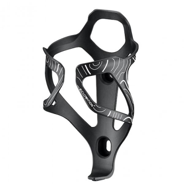 沖縄県への発送に送料無料は適用されません。購入金額に関わらず1,650円（税込）が通常送料に別途加算されます。