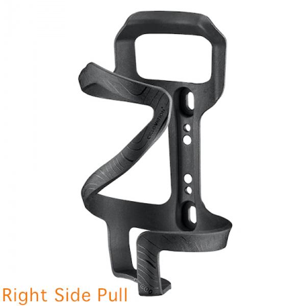 沖縄県への発送に送料無料は適用されません。購入金額に関わらず1,650円（税込）が通常送料に別途加算されます。