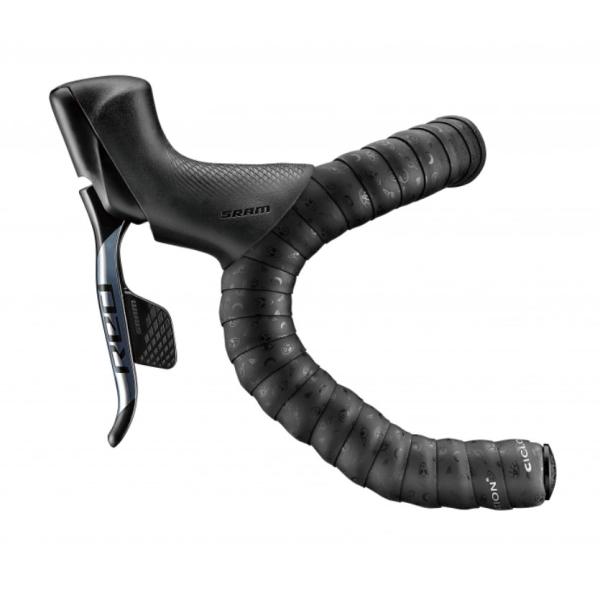 沖縄県への発送に送料無料は適用されません。購入金額に関わらず1,650円（税込）が通常送料に別途加算されます。