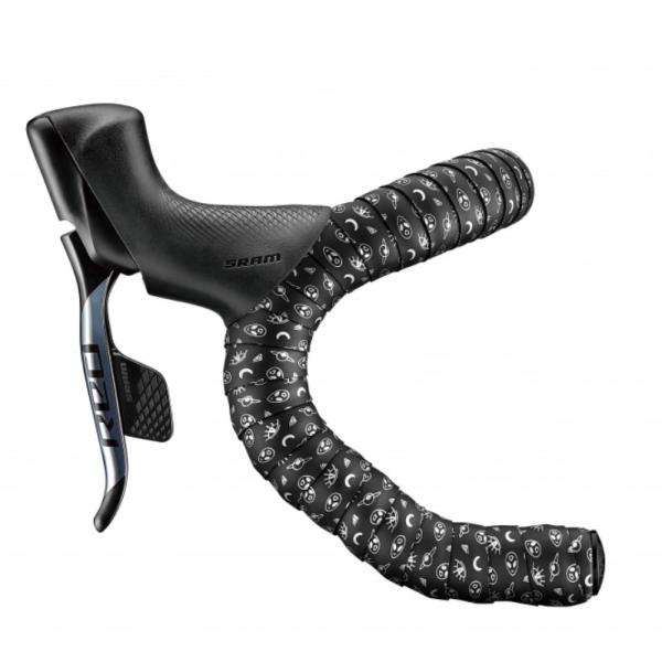 沖縄県への発送に送料無料は適用されません。購入金額に関わらず1,650円（税込）が通常送料に別途加算されます。