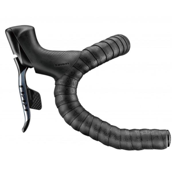 沖縄県への発送に送料無料は適用されません。購入金額に関わらず1,650円（税込）が通常送料に別途加算されます。