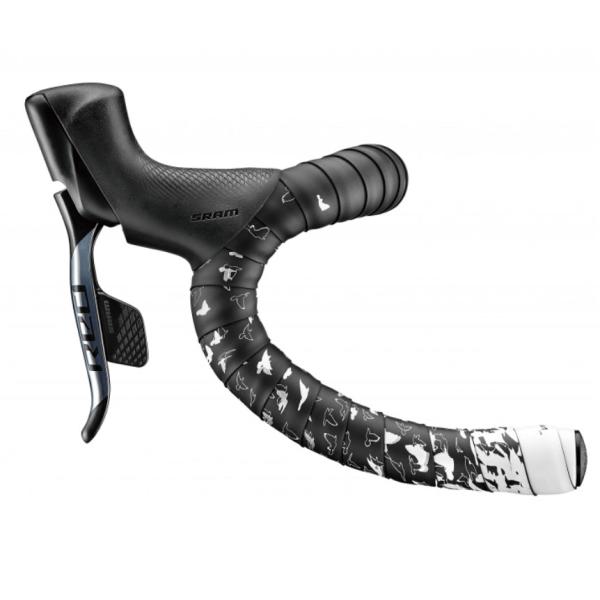 沖縄県への発送に送料無料は適用されません。購入金額に関わらず1,650円（税込）が通常送料に別途加算されます。