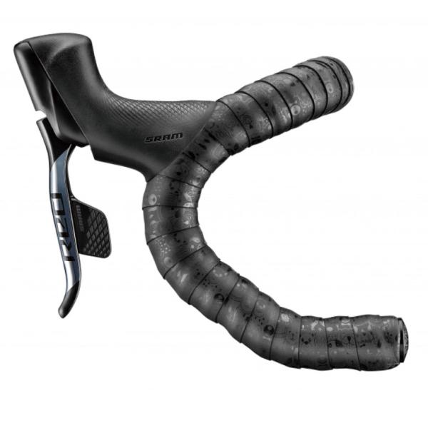 沖縄県への発送に送料無料は適用されません。購入金額に関わらず1,650円（税込）が通常送料に別途加算されます。