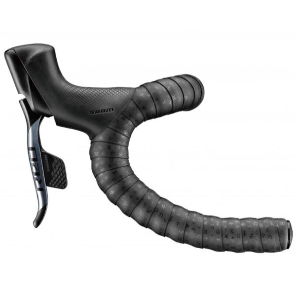 沖縄県への発送に送料無料は適用されません。購入金額に関わらず1,650円（税込）が通常送料に別途加算されます。