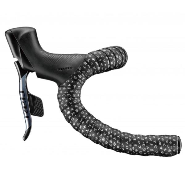 沖縄県への発送に送料無料は適用されません。購入金額に関わらず1,650円（税込）が通常送料に別途加算されます。