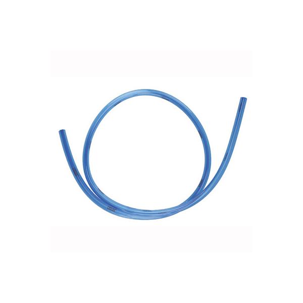 ※沖縄県への発送に送料無料は適用されません。購入金額に関わらず通常送料に別途加算されます。※商品のカラーはディスプレイの種類等により、実物と異なって見える場合がございます。 掲載商品の仕様、ロゴ等のデザインは改良のため、変更される場合がある...