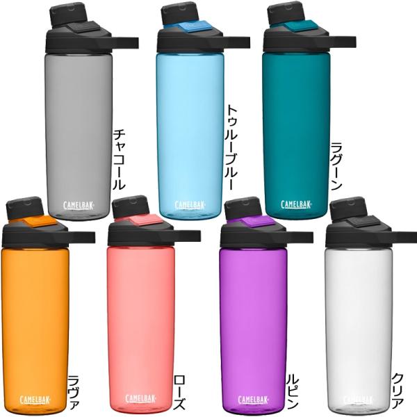 沖縄県への発送に送料無料は適用されません。購入金額に関わらず通常送料に別途加算されます。  マグネットが起こした、小さな革命。 容量：600ml/20oz  サイズ：L22.7×W9.8×D7.8cm  重量：1641  本体素材：Trit...