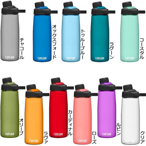 沖縄県への発送に送料無料は適用されません。購入金額に関わらず通常送料に別途加算されます。  マグネットが起こした、小さな革命。 容量：750ml/25oz  サイズ：L24.5×W9.8×D7.8cm  重量：169g  本体素材：Trit...