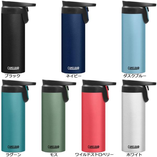 沖縄県への発送に送料無料は適用されません。購入金額に関わらず通常送料に別途加算されます。  漏水防止専用キャップ 常時開栓ロックボタン 真空断熱構造 優れた耐久性 結露知らず お手入れ簡単 セルフシーリングレバー - レバーは指を離すと自動...