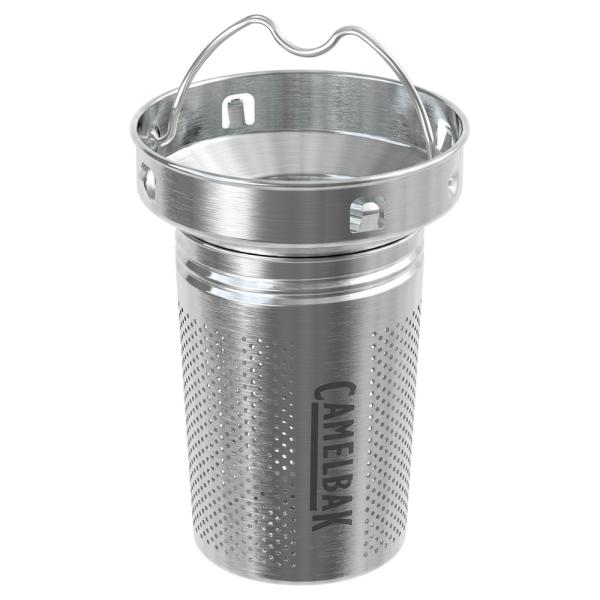 沖縄県への発送に送料無料は適用されません。購入金額に関わらず1,650円（税込）が通常送料に別途加算されます。  オフィスでアイデアに行き詰ったときや、リラックスしたい月の見える晩に、ドライフルーツを入れたインフューザーをボトルの中にそっと...