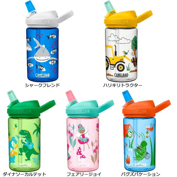 沖縄県への発送に送料無料は適用されません。購入金額に関わらず1,650円（税込）が通常送料に別途加算されます。  ストローを起こした状態でボトルを倒しても中身がこぼれない構造。 この便利なストローは非常にソフトなうえに耐久性が高く、引っぱっ...