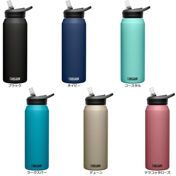 沖縄県への発送に送料無料は適用されません。購入金額に関わらず1,650円（税込）が通常送料に別途加算されます。  エディプラスの魅力は、ストローを起こすワンアクションで飲水ができるという手軽さだけではありません。ストローを起こした状態でも、...