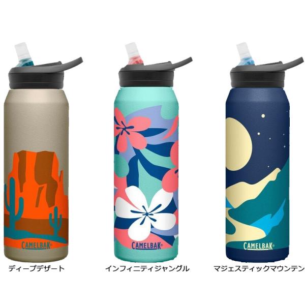 沖縄県への発送に送料無料は適用されません。購入金額に関わらず1,650円（税込）が通常送料に別途加算されます。  エディプラスの魅力は、ストローを起こすワンアクションで飲水ができるという手軽さだけではありません。ストローを起こした状態でも、...