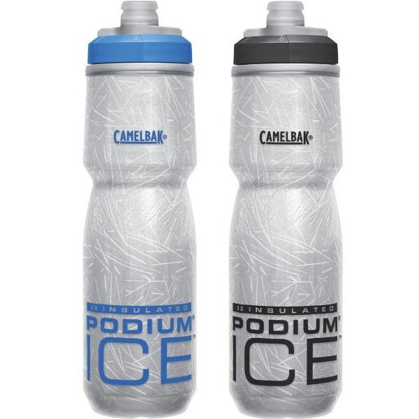 沖縄県への発送に送料無料は適用されません。購入金額に関わらず1,650円（税込）が通常送料に別途加算されます。  商品のカラーはディスプレイの種類等により、実物と異なって見える場合がございます。 掲載商品の仕様、ロゴ等のデザインは改良のため...