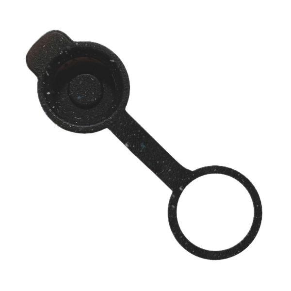 沖縄県への発送に送料無料は適用されません。購入金額に関わらず1,650円（税込）が通常送料に別途加算されます。  商品のカラーはディスプレイの種類等により、実物と異なって見える場合がございます。 掲載商品の仕様、ロゴ等のデザインは改良のため...