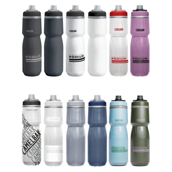 沖縄県への発送に送料無料は適用されません。購入金額に関わらず1,650円（税込）が通常送料に別途加算されます。  商品のカラーはディスプレイの種類等により、実物と異なって見える場合がございます。 掲載商品の仕様、ロゴ等のデザインは改良のため...