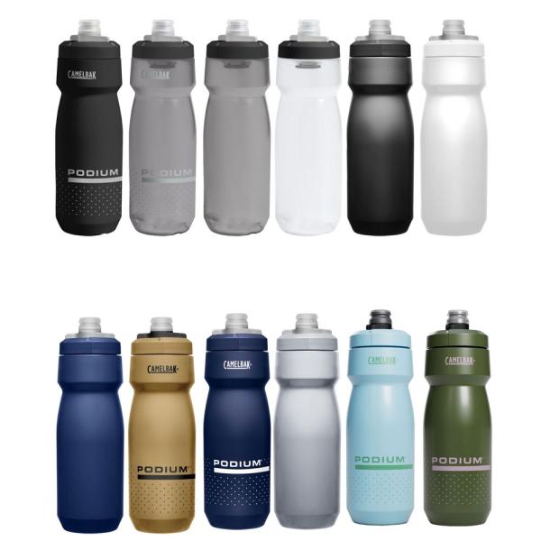 沖縄県への発送に送料無料は適用されません。購入金額に関わらず1,650円（税込）が通常送料に別途加算されます。  商品のカラーはディスプレイの種類等により、実物と異なって見える場合がございます。 掲載商品の仕様、ロゴ等のデザインは改良のため...