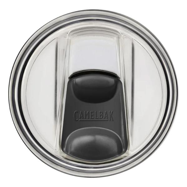 沖縄県への発送に送料無料は適用されません。購入金額に関わらず1,650円（税込）が通常送料に別途加算されます。  スライヴタンブラー/スライヴマグ専用の交換用リッドです。 MEDIUM：スライヴタンブラー0.6L LARGE：スライヴタンブ...