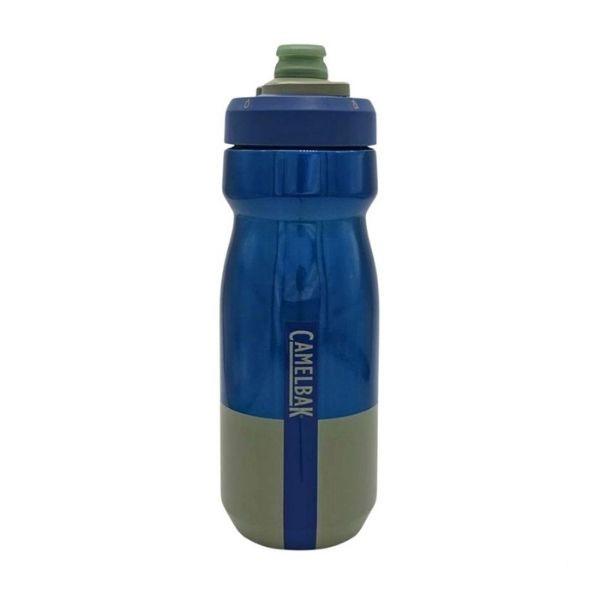 沖縄県への発送に送料無料は適用されません。購入金額に関わらず1,650円（税込）が通常送料に別途加算されます。