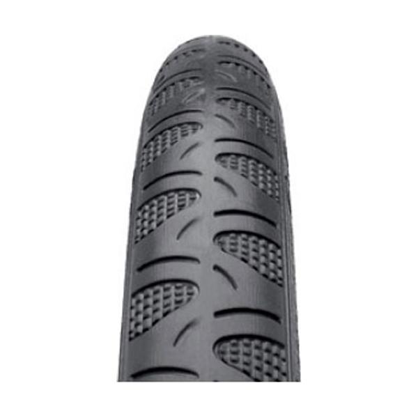 ※沖縄県への発送に送料無料は適用されません。購入金額に関わらず通常送料に別途加算されます。◆ケーシング110tpi x 3層（計330tpi）＋ダブルベクトランブレーカー＋デュラスキン■カラー（トレッド/サイド）：ブラック/ブラック■サイズ...