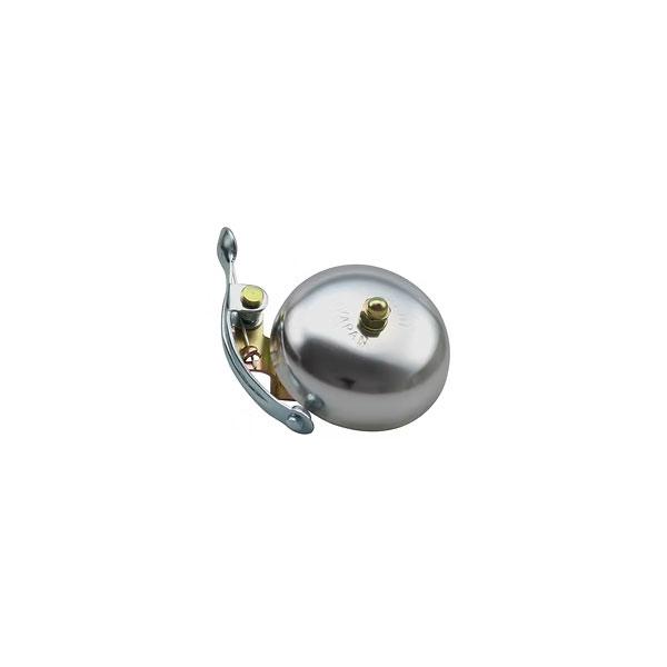 沖縄県への発送に送料無料は適用されません。購入金額に関わらず1,650円（税込）が通常送料に別途加算されます。  商品のカラーはディスプレイの種類等により、実物と異なって見える場合がございます。 掲載商品の仕様、ロゴ等のデザインは改良のため...